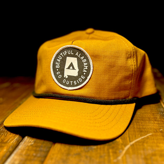 Birmingham Hat Co.